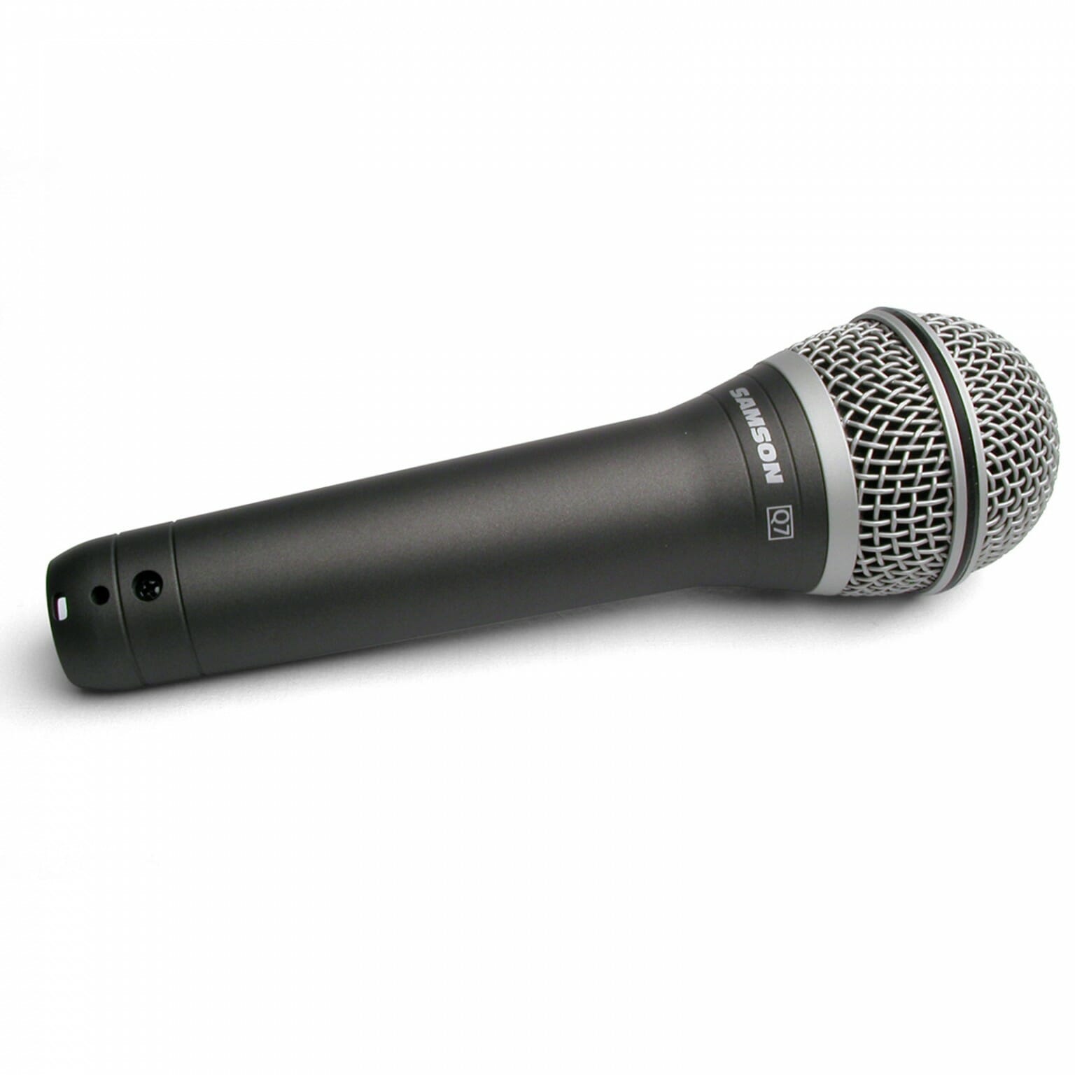 Karaoke System (800 Watt) » Australian Karaoke Pty Ltd