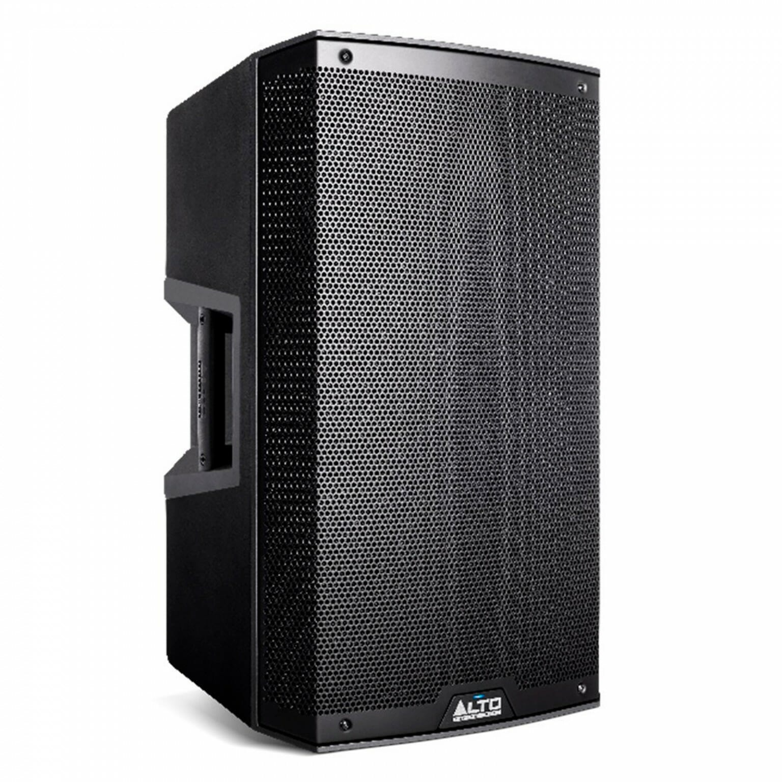 Alto TS315 » Australian Karaoke Pty Ltd