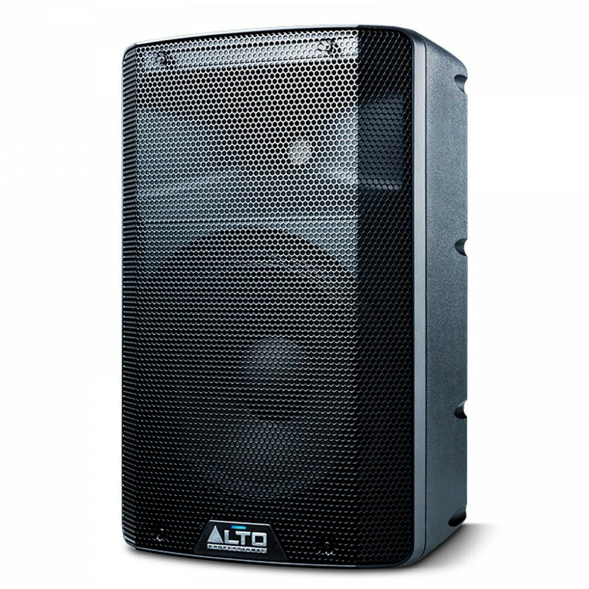 Karaoke & Audio Systems » Australian Karaoke Pty Ltd