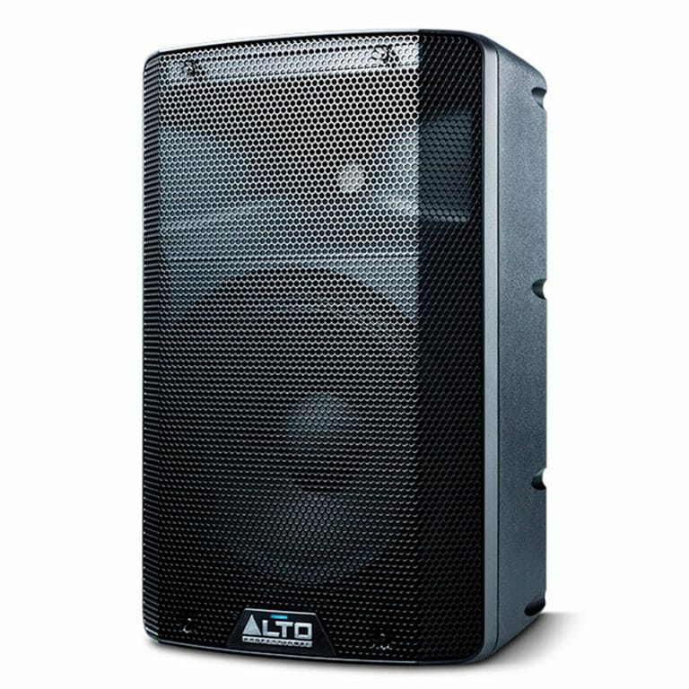 Karaoke & Audio Systems » Australian Karaoke Pty Ltd