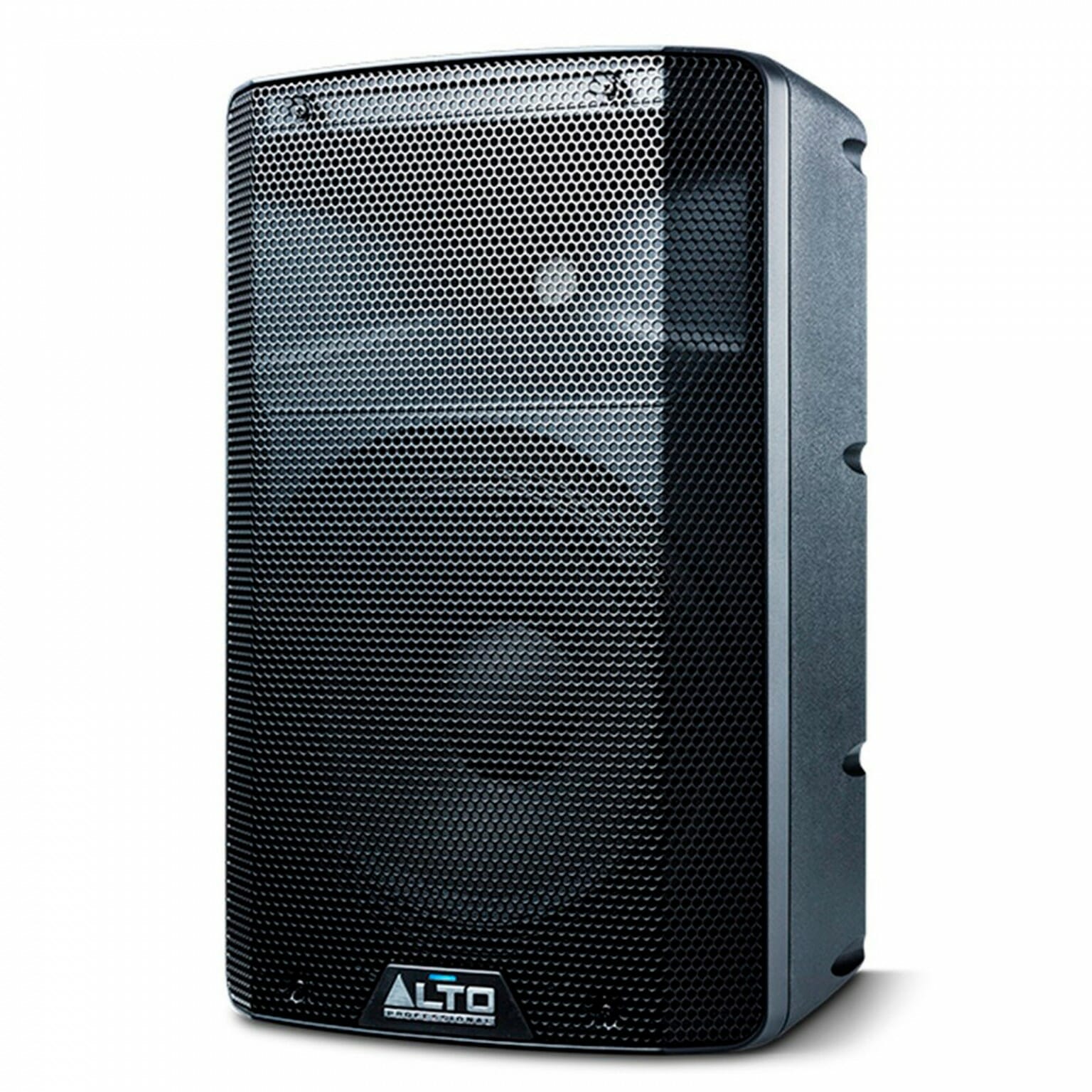 Karaoke & Audio Systems » Australian Karaoke Pty Ltd