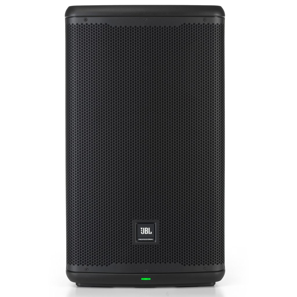 JBL EON712 » Australian Karaoke Pty Ltd