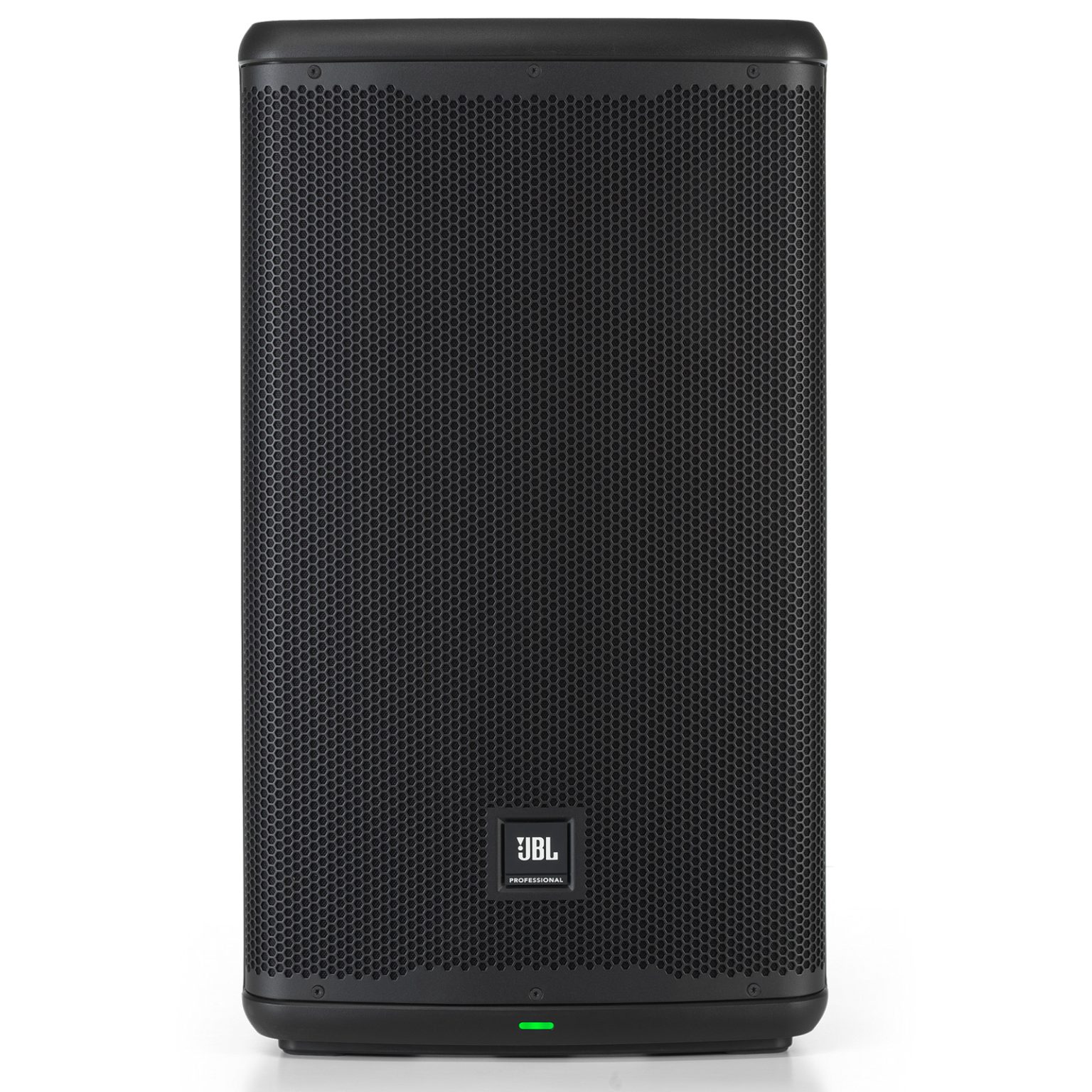 JBL EON712 » Australian Karaoke Pty Ltd