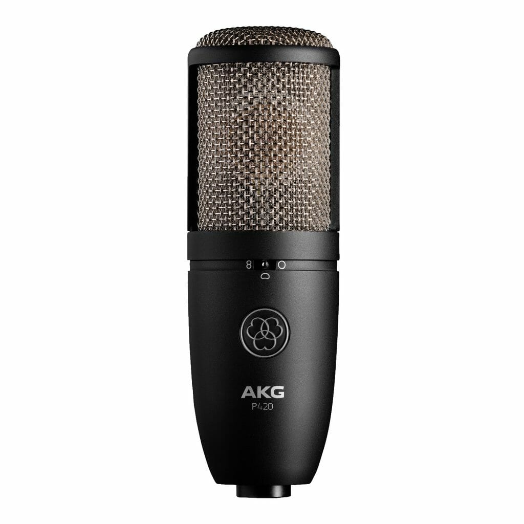Karaoke & Audio Systems » Australian Karaoke Pty Ltd