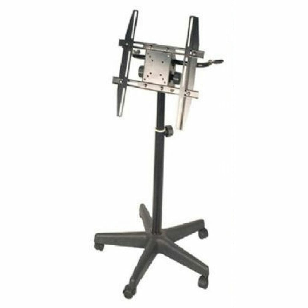 Capital Karaoke LCDSTAND » Australian Karaoke Pty Ltd