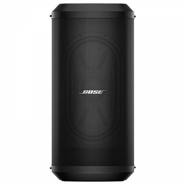 Bose Sub1 » Australian Karaoke Pty Ltd