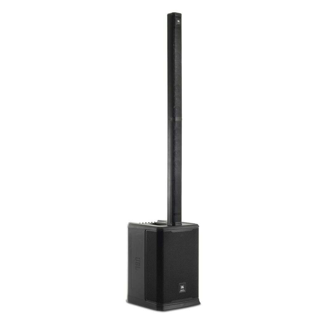 JBL PRX ONE » Australian Karaoke Pty Ltd