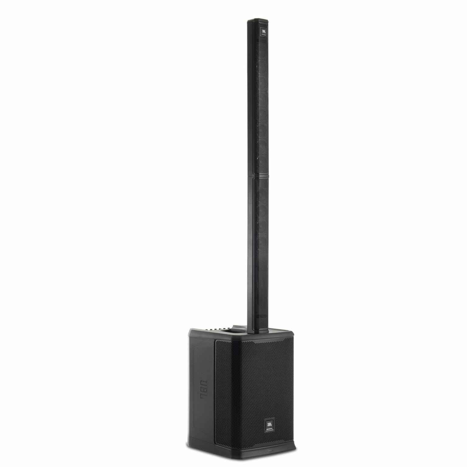 JBL PRX ONE » Australian Karaoke Pty Ltd