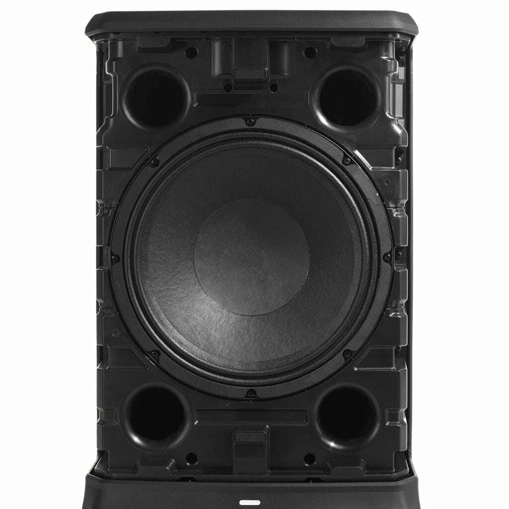 JBL PRX ONE » Australian Karaoke Pty Ltd