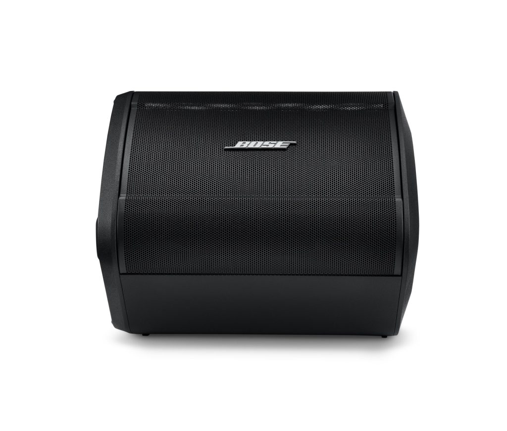 Bose S1 Pro+ » Australian Karaoke Pty Ltd