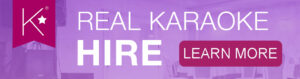 Karaoke & Audio Systems » Australian Karaoke Pty Ltd
