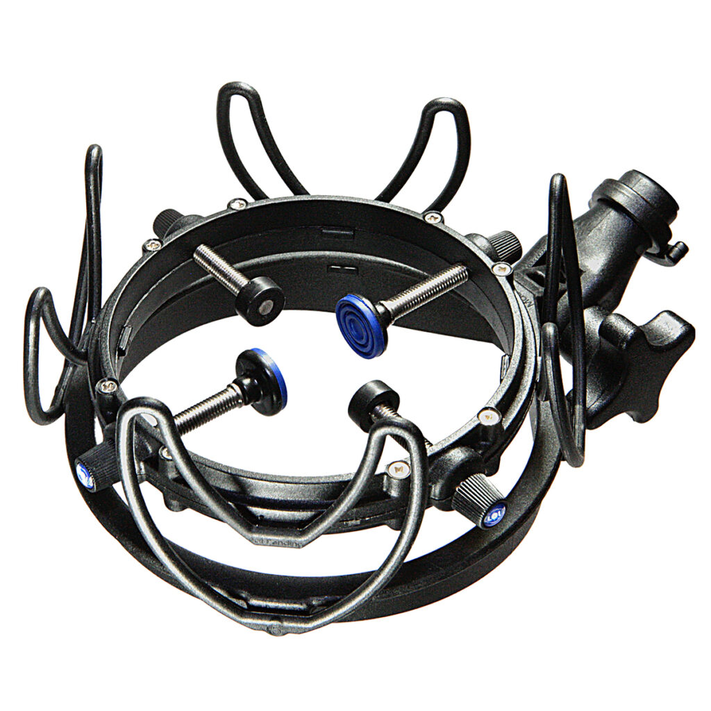 Karaoke Systems Archives » Australian Karaoke Pty Ltd