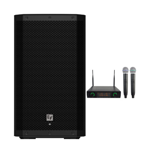 Karaoke & Audio Systems » Australian Karaoke Pty Ltd